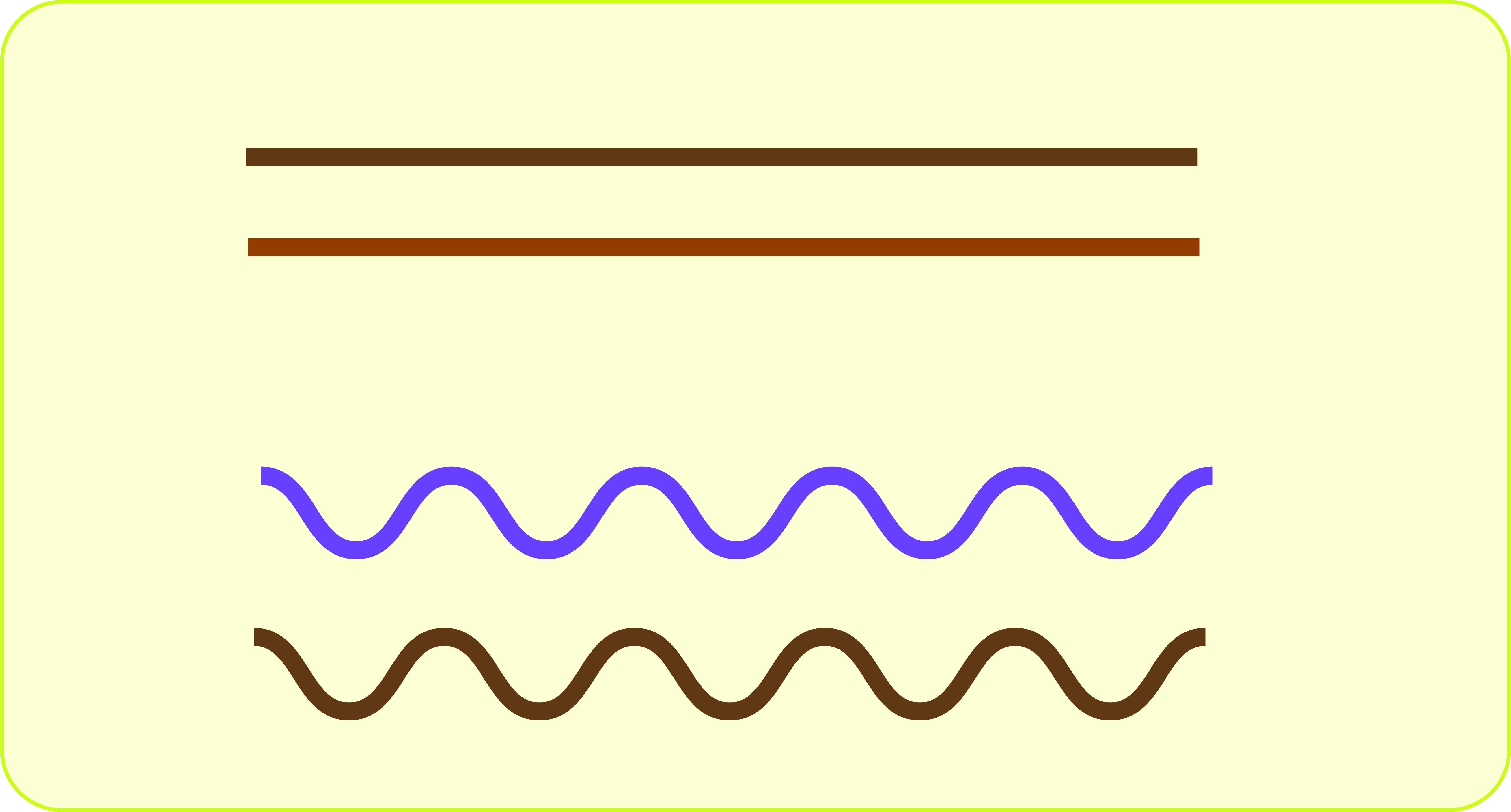Mathematics Activities Grade 1
